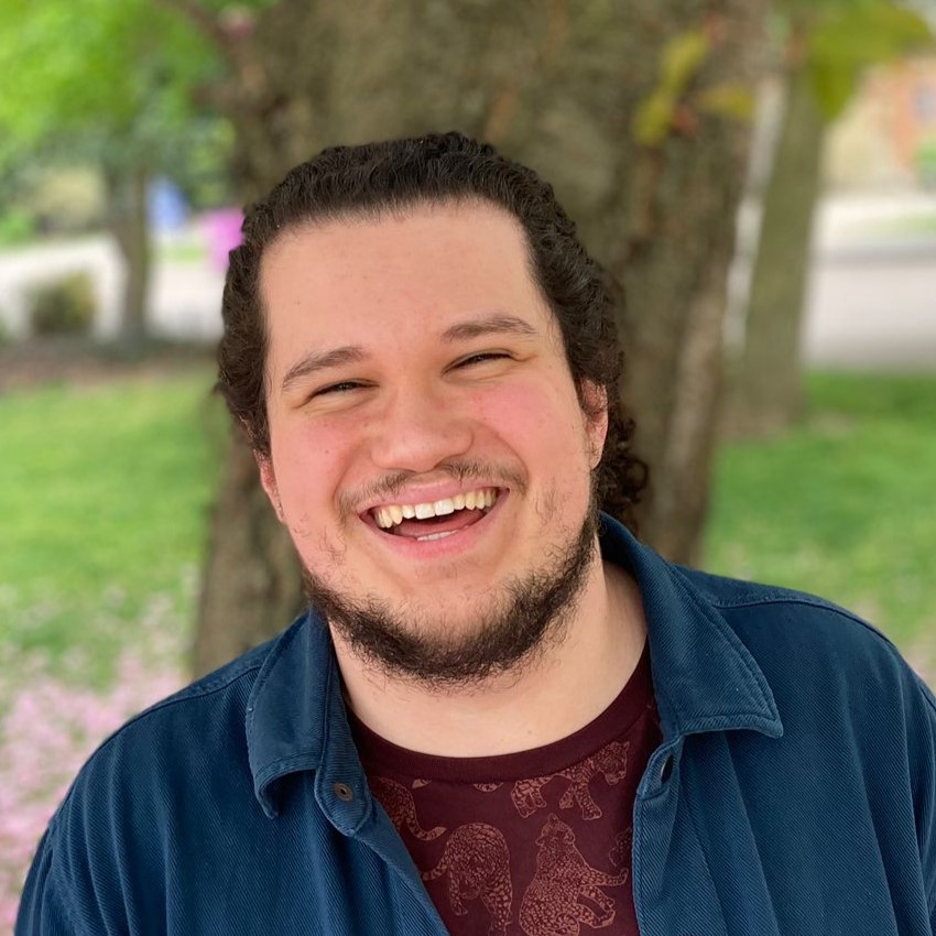 People and Partners – Language Acquisition Lab